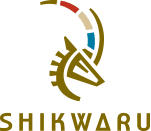 Home | Shikwaru