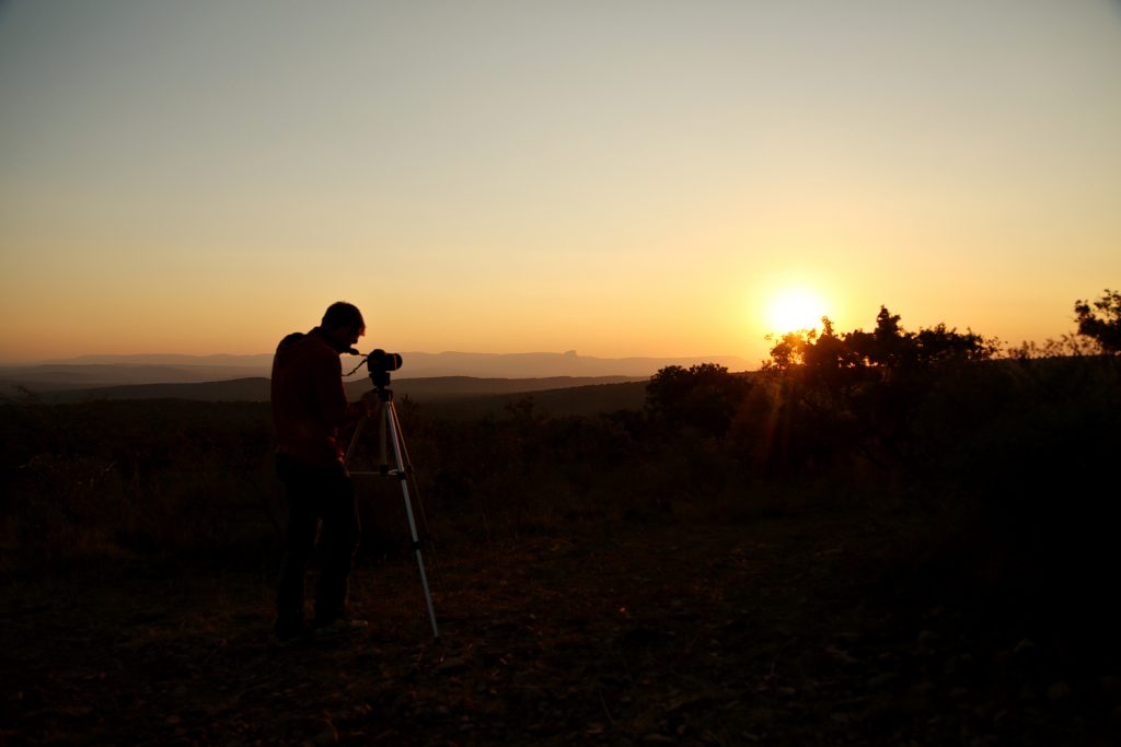 Activities | Shikwaru