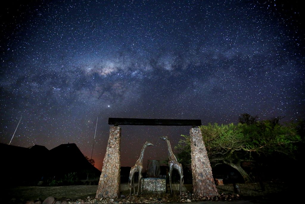 Activities | Shikwaru