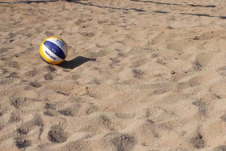 Activities | Shikwaru