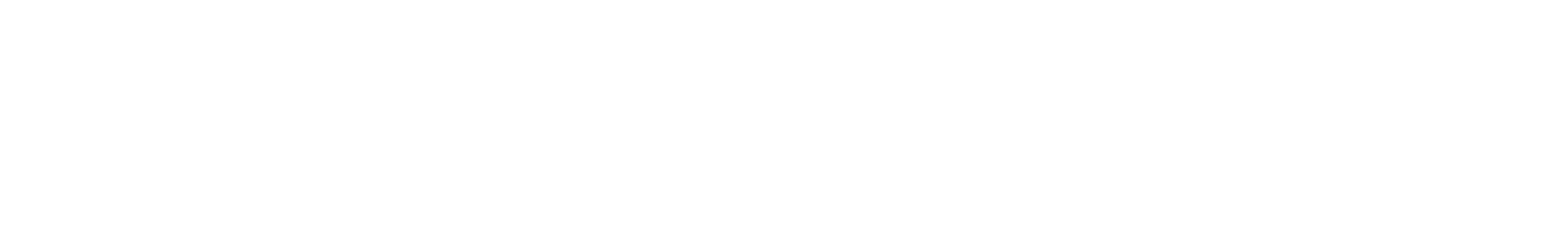 HOME [shikwaru.co.za]