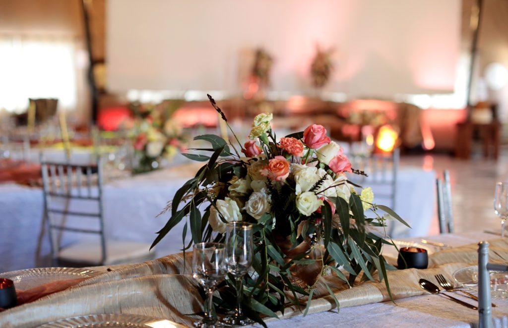 WEDDINGS